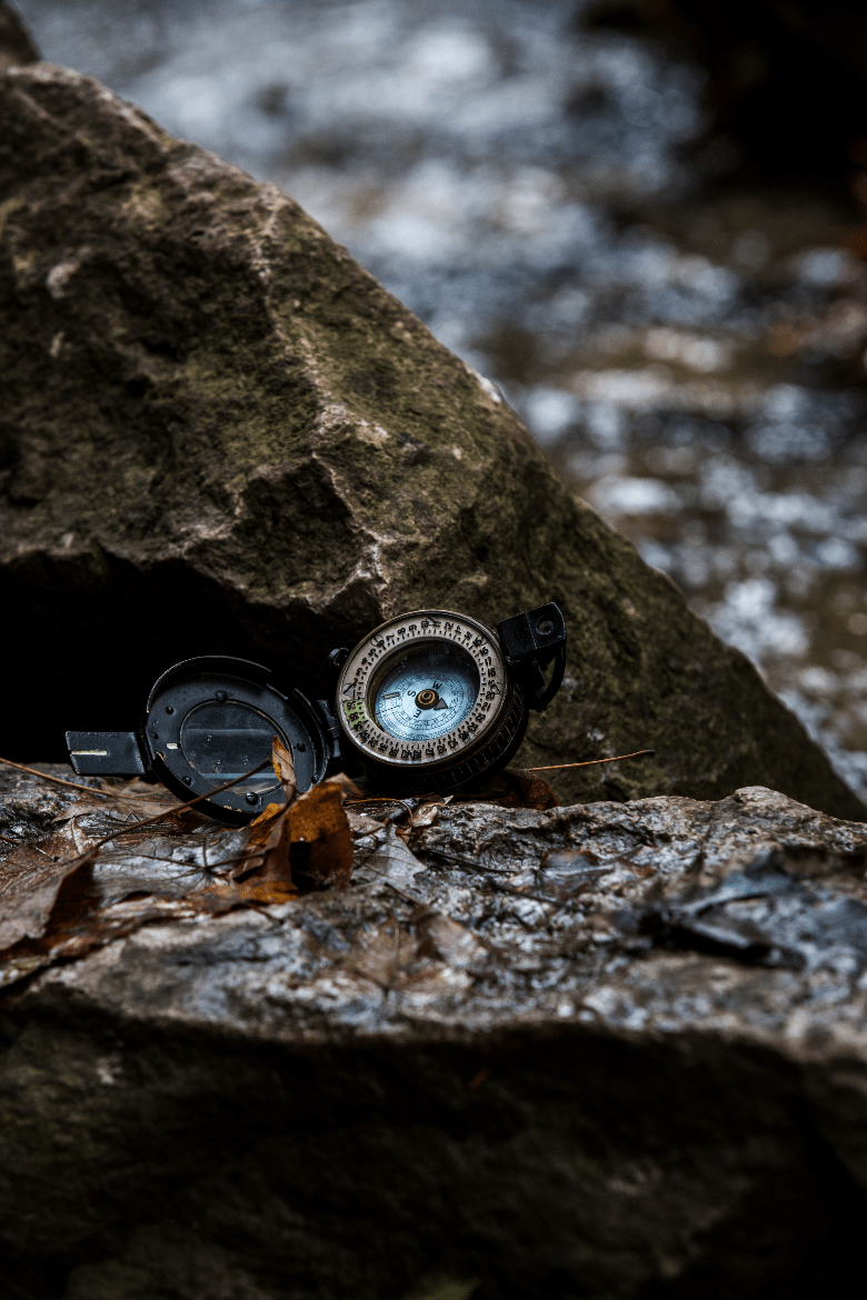 5 Best Compass Watches For Outdoor Adventures | Conquerwild